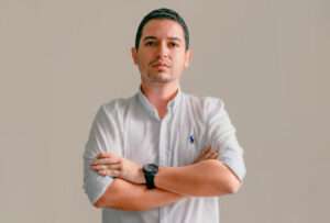 Gabinete de Gobierno - Alcaldia de Villavicencio