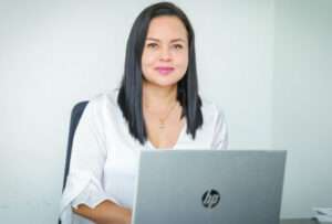 Gabinete de Gobierno - Alcaldia de Villavicencio