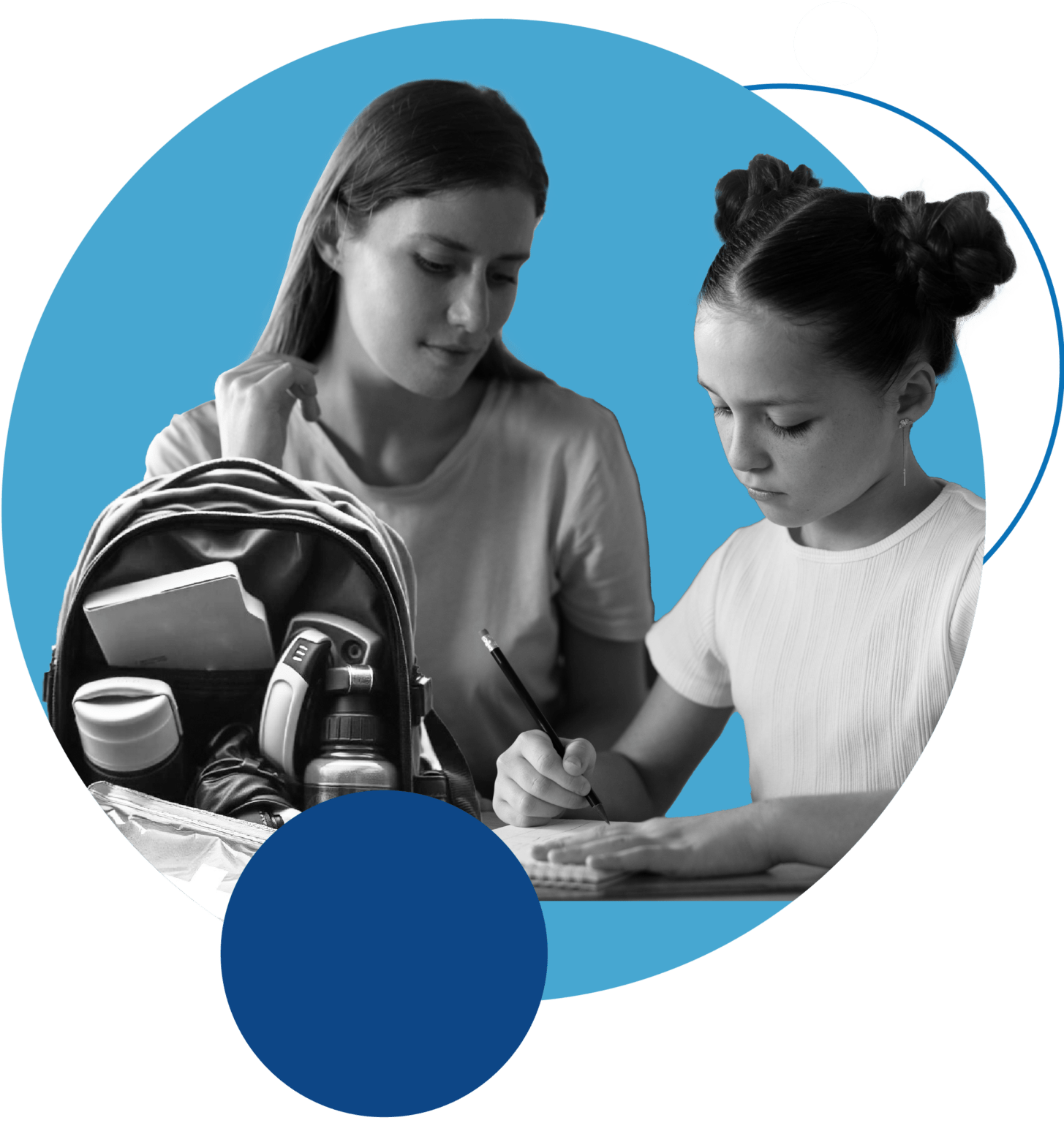 Simulacro Nacional 2024 – Alcaldia de Villavicencio