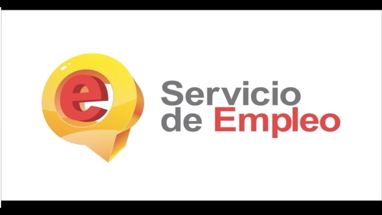 Agencia Pública de Empleo - Alcaldia de Villavicencio